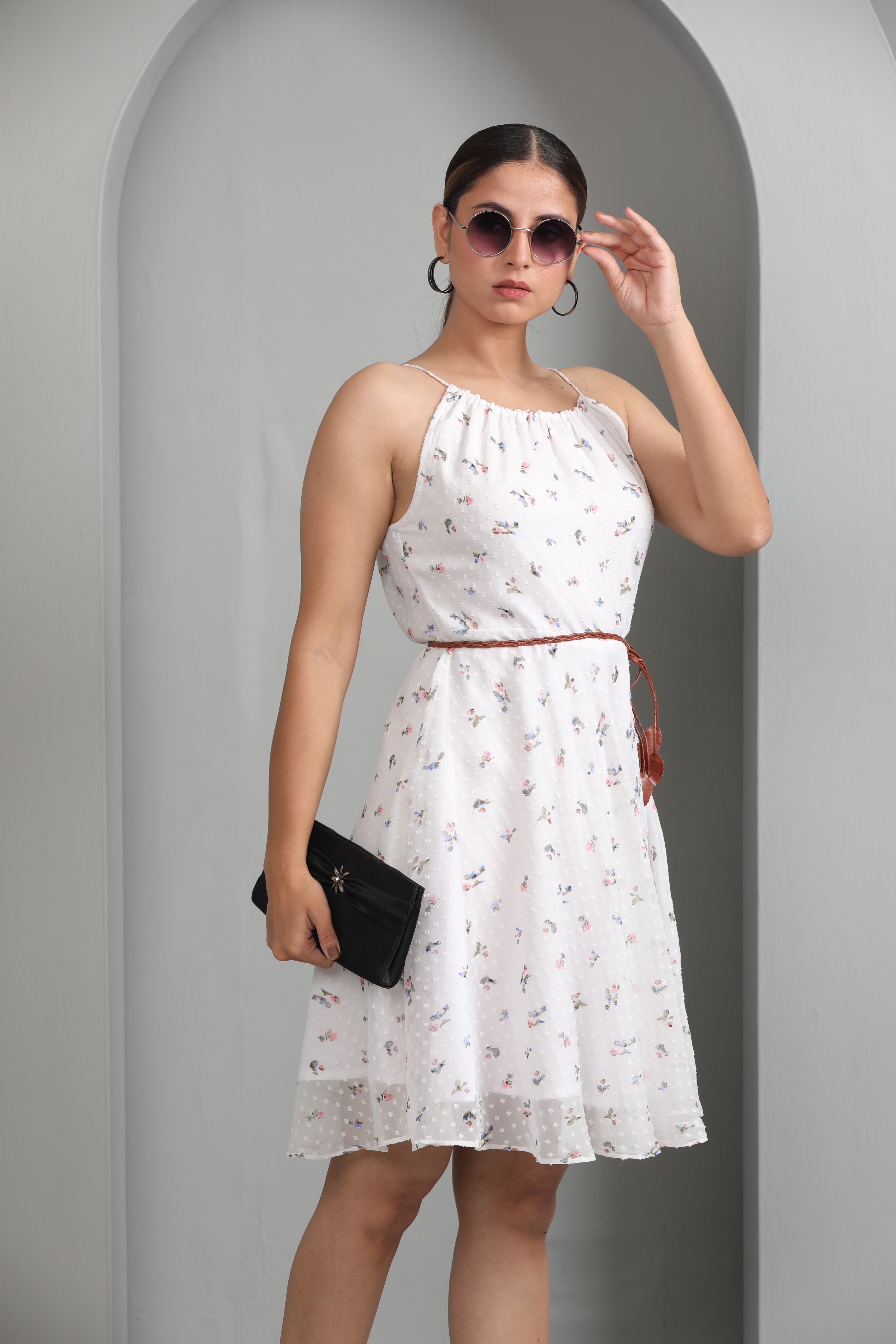 Best Sellers – ANYY STYLE